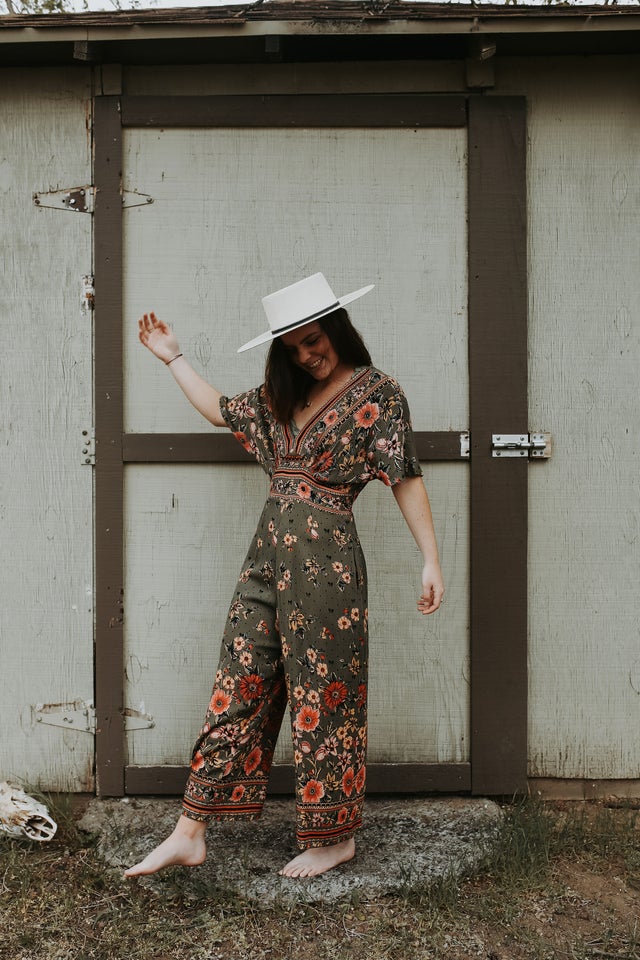 The Sale Barn | Farm Girl: Rural Boutique + General Store